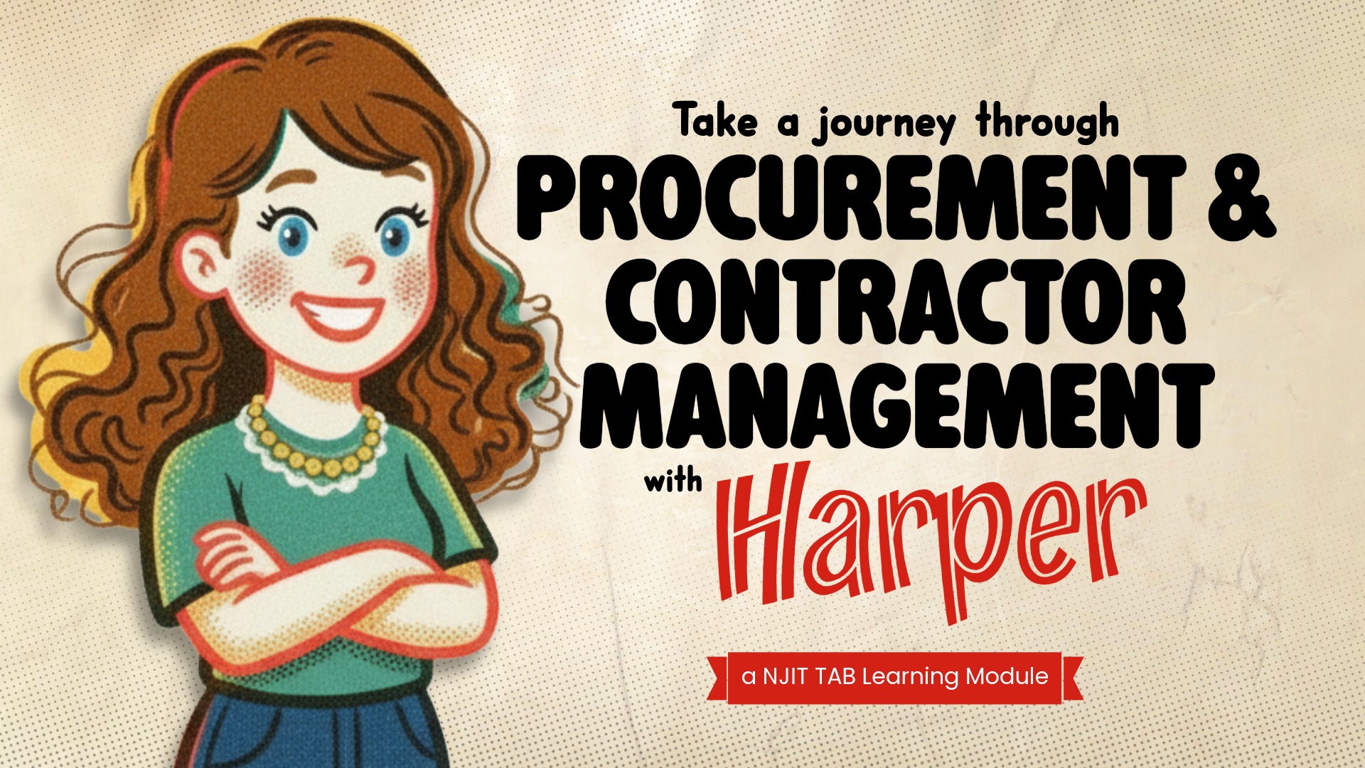 Learning Modules | Technical Assistance to Brownfield Communities Program (NJIT TAB)